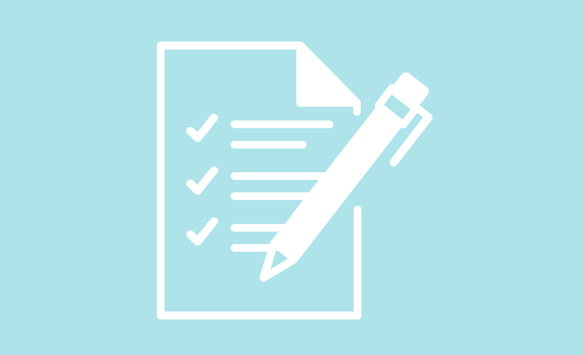 Appropriate Use Policy - CANARIE